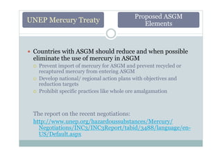 2012 7 June Panel 2a Jane Dennison | PPT