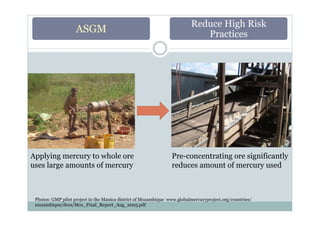 2012 7 June Panel 2a Jane Dennison | PPT