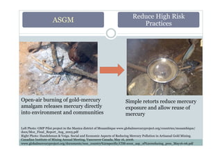 2012 7 June Panel 2a Jane Dennison | PPT