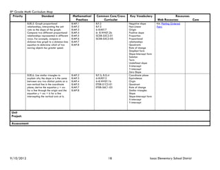 2012 8th grade_math_curriculum_guide | PDF