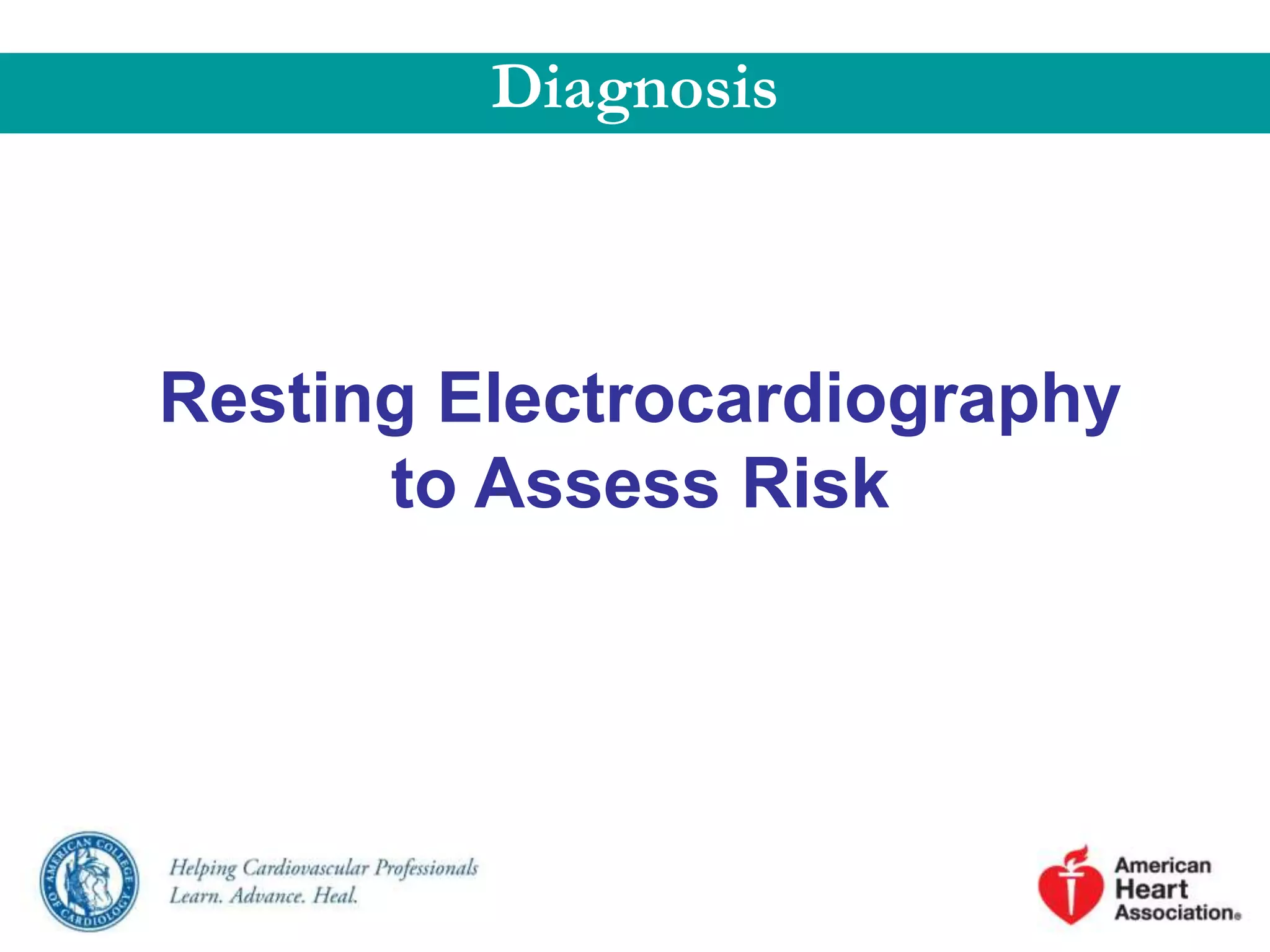 2012 accf aha acp_aats_pcna_scai_sts guideline for the diagnosis and ...