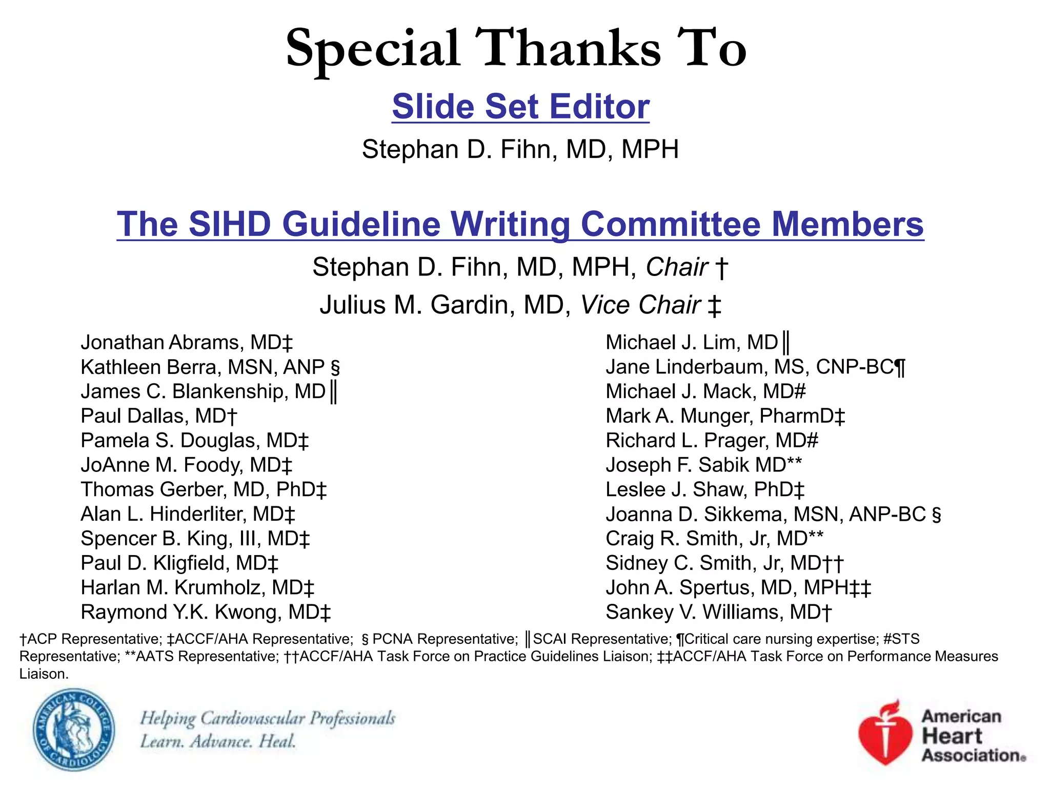 2012 accf aha acp_aats_pcna_scai_sts guideline for the diagnosis and ...