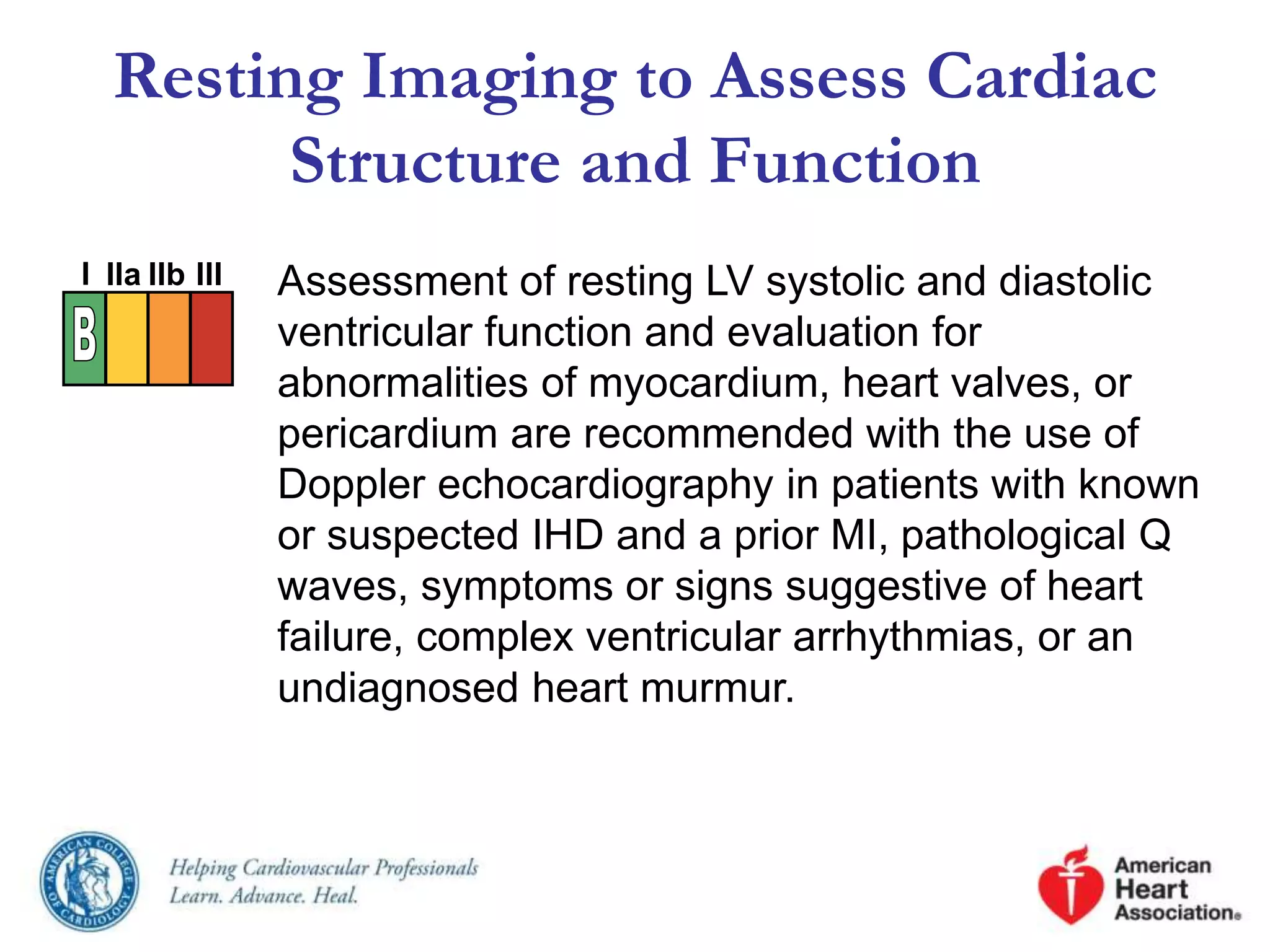 2012 accf aha acp_aats_pcna_scai_sts guideline for the diagnosis and ...