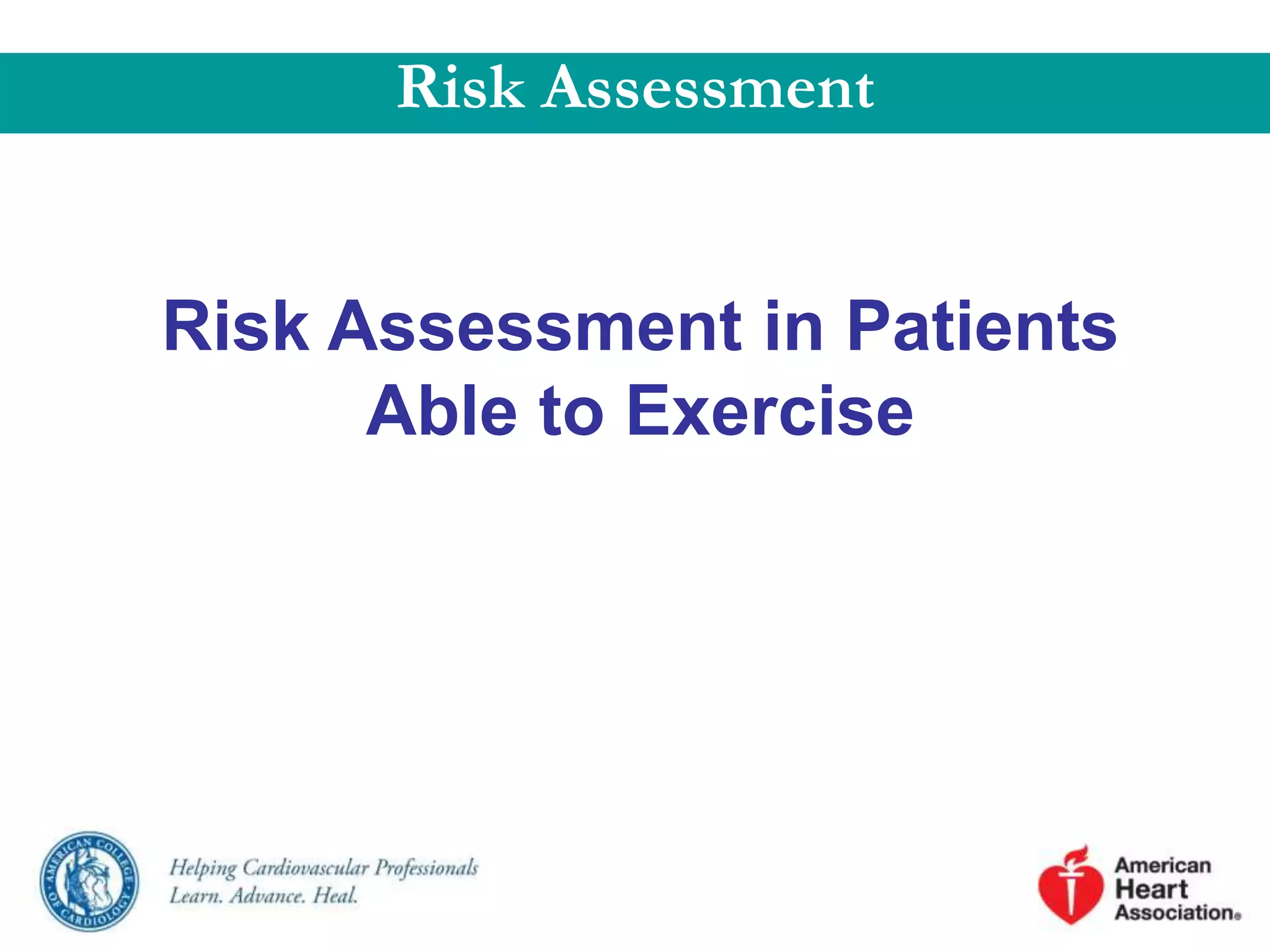 2012 accf aha acp_aats_pcna_scai_sts guideline for the diagnosis and ...