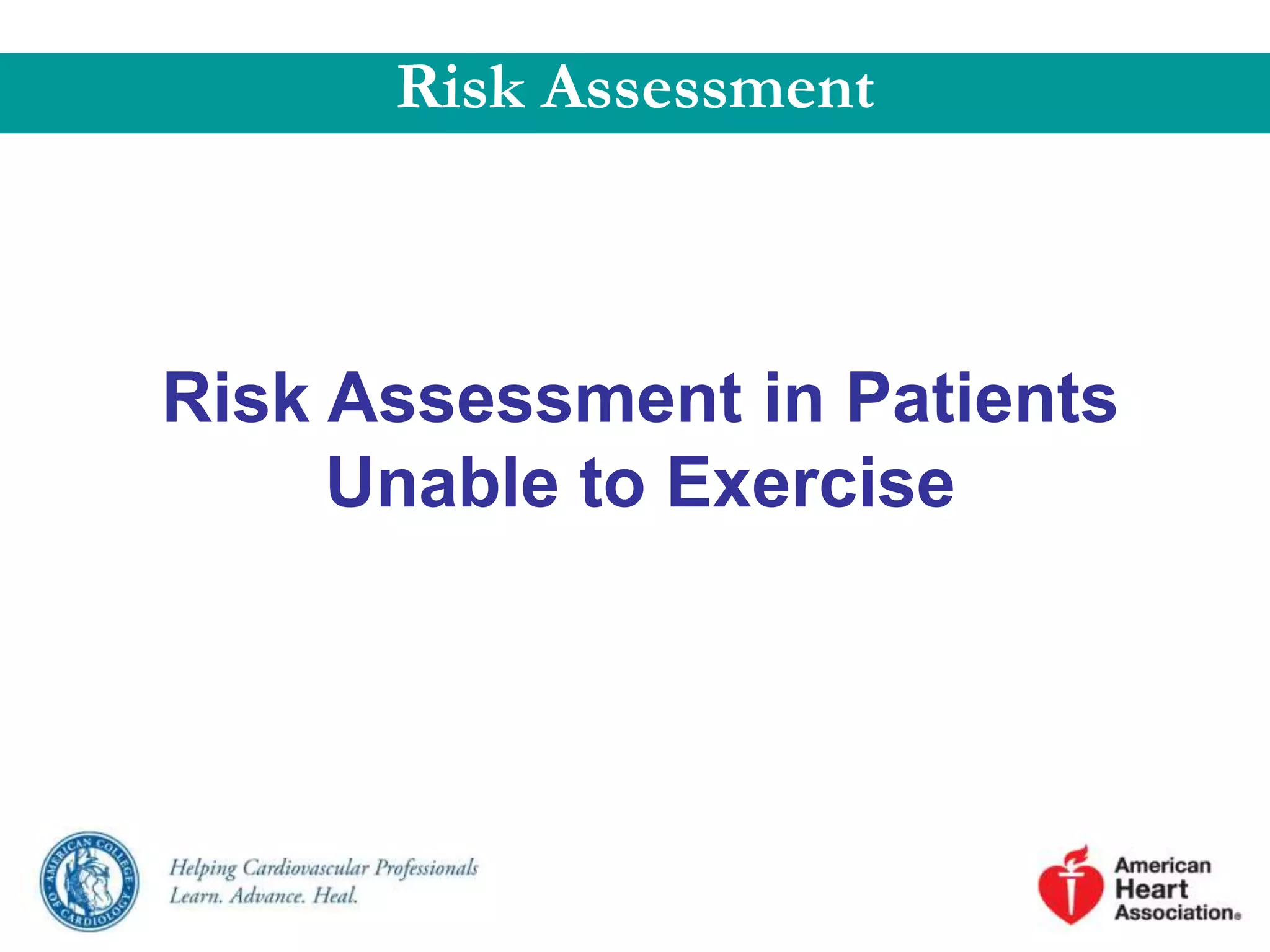 2012 accf aha acp_aats_pcna_scai_sts guideline for the diagnosis and ...