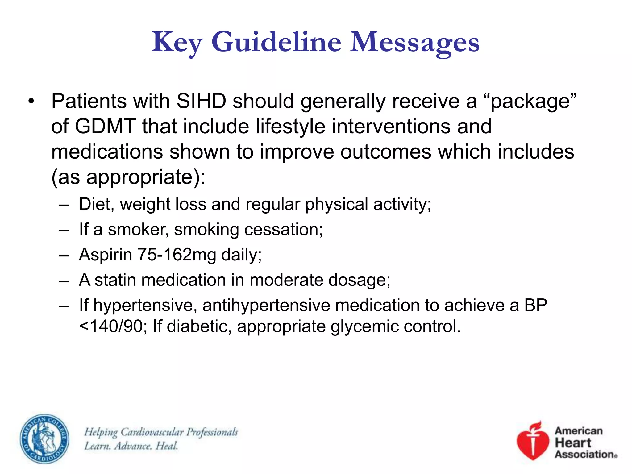 2012 accf aha acp_aats_pcna_scai_sts guideline for the diagnosis and ...