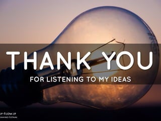 PERFORMANCE TESTING OF FOUR ROW SELF PROPELLED | PPT