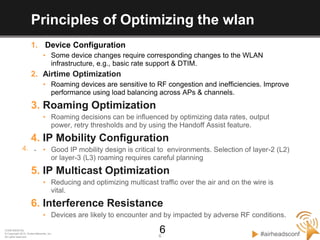 2012 ah emea advanced mobility design | PPT