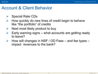 Business Intelligence System and instrumental level multi dimensional ...