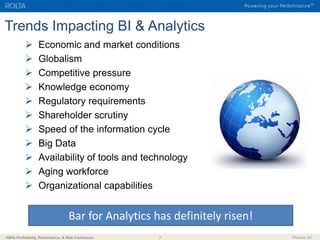 Business Intelligence System and instrumental level multi dimensional ...