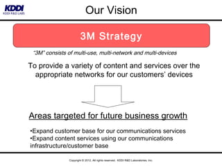 2012 announcement r4 | PPT