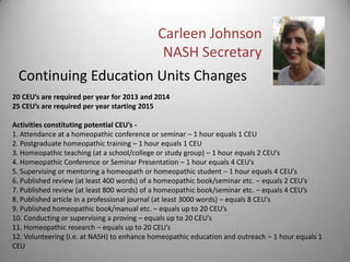 2012 annual meeting power point(2) | PPT