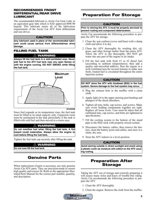 2012 Arctic Cat 700 Diesel SD ATV Service Repair Manual.pdf