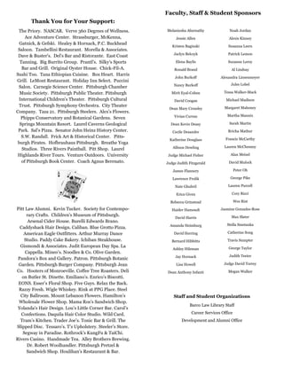 PLISF 2012 Auction Program | PDF | Legal Services Industry | Industries