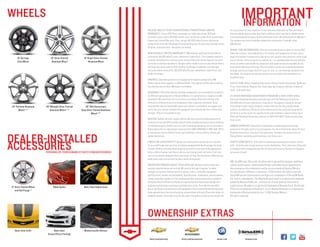 2012 camaro e_brochure_westphal_chevy_630.898.9630