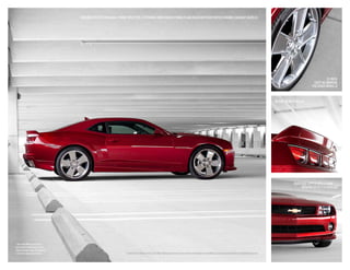 2012 camaro e_brochure_westphal_chevy_630.898.9630