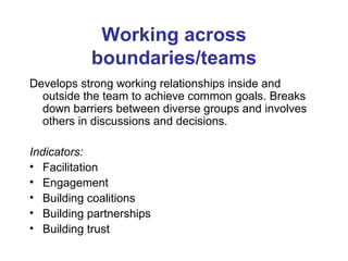 Capacity-building for One Health Approaches | PPT