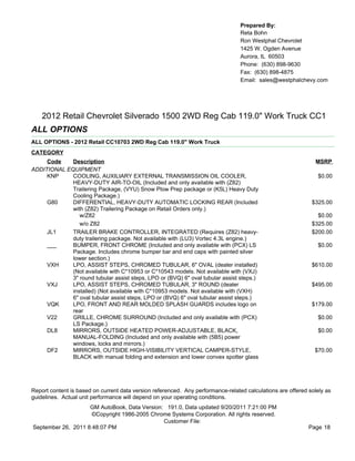 2012 chevrolet silverado_work_truck | PDF