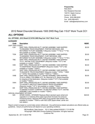 2012 chevrolet silverado_work_truck | PDF