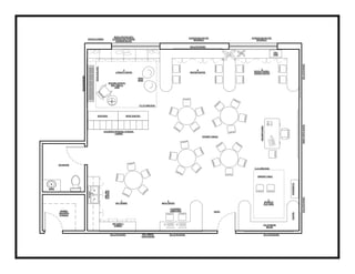 2012 christina's classroom project 'good' layout | PDF