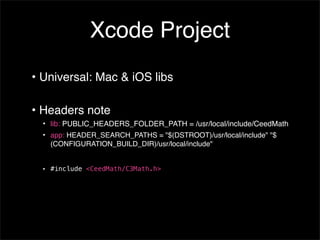 CeedMath & CeedGL, Let's talk 3D... | PDF | 3-D Graphics | Computer Software and Applications