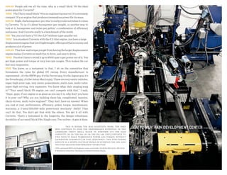 2012 corvette e_brochure_convertible_westphal_chevy_630.898.9630