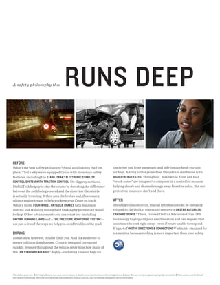 2012 cruze e_brochure_westphal_chevy_630.898.9630