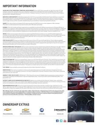 2012 cruze e_brochure_westphal_chevy_630.898.9630