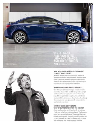 2012 cruze e_brochure_westphal_chevy_630.898.9630