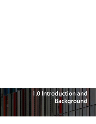 Natural ventilation in High-rise office buildings | PDF