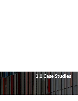 Natural ventilation in High-rise office buildings | PDF