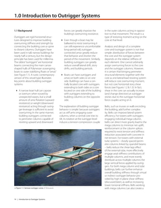 2012 ctbuh outrigger_guide_preview | PDF