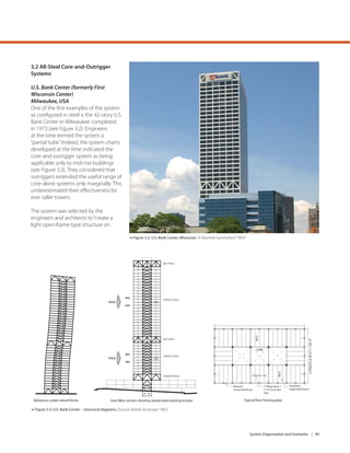 2012 ctbuh outrigger_guide_preview | PDF