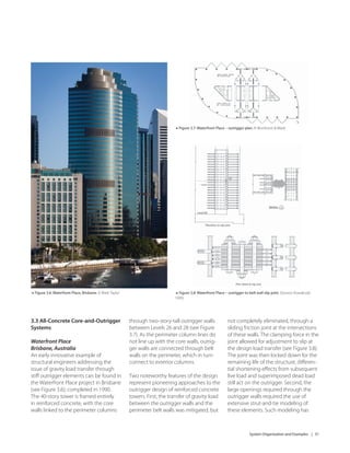 2012 ctbuh outrigger_guide_preview | PDF