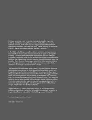 2012 ctbuh outrigger_guide_preview | PDF