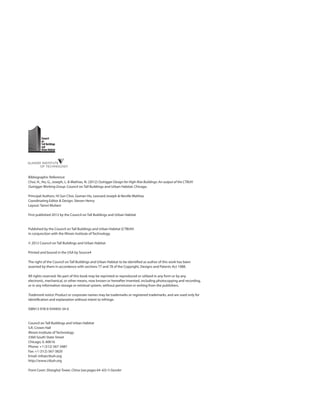 2012 ctbuh outrigger_guide_preview | PDF