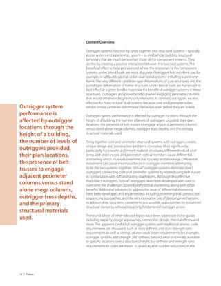 2012 ctbuh outrigger_guide_preview | PDF