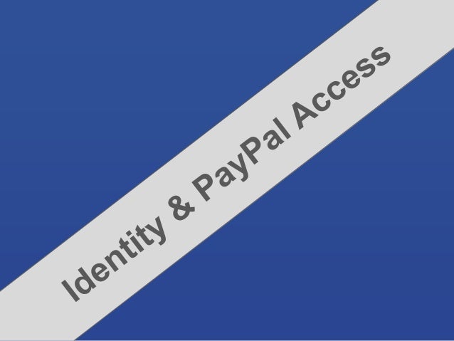 Paypal money adder v6.0 - visalsa