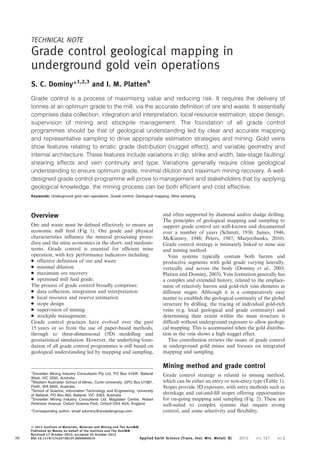 20 grade control is 12_DP_UGMappingAES_B.pdf