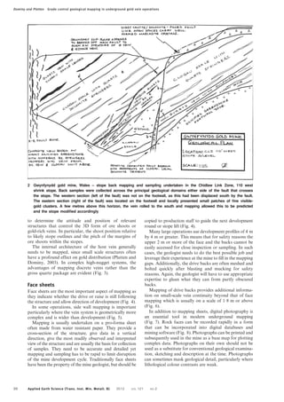 20 grade control is 12_DP_UGMappingAES_B.pdf