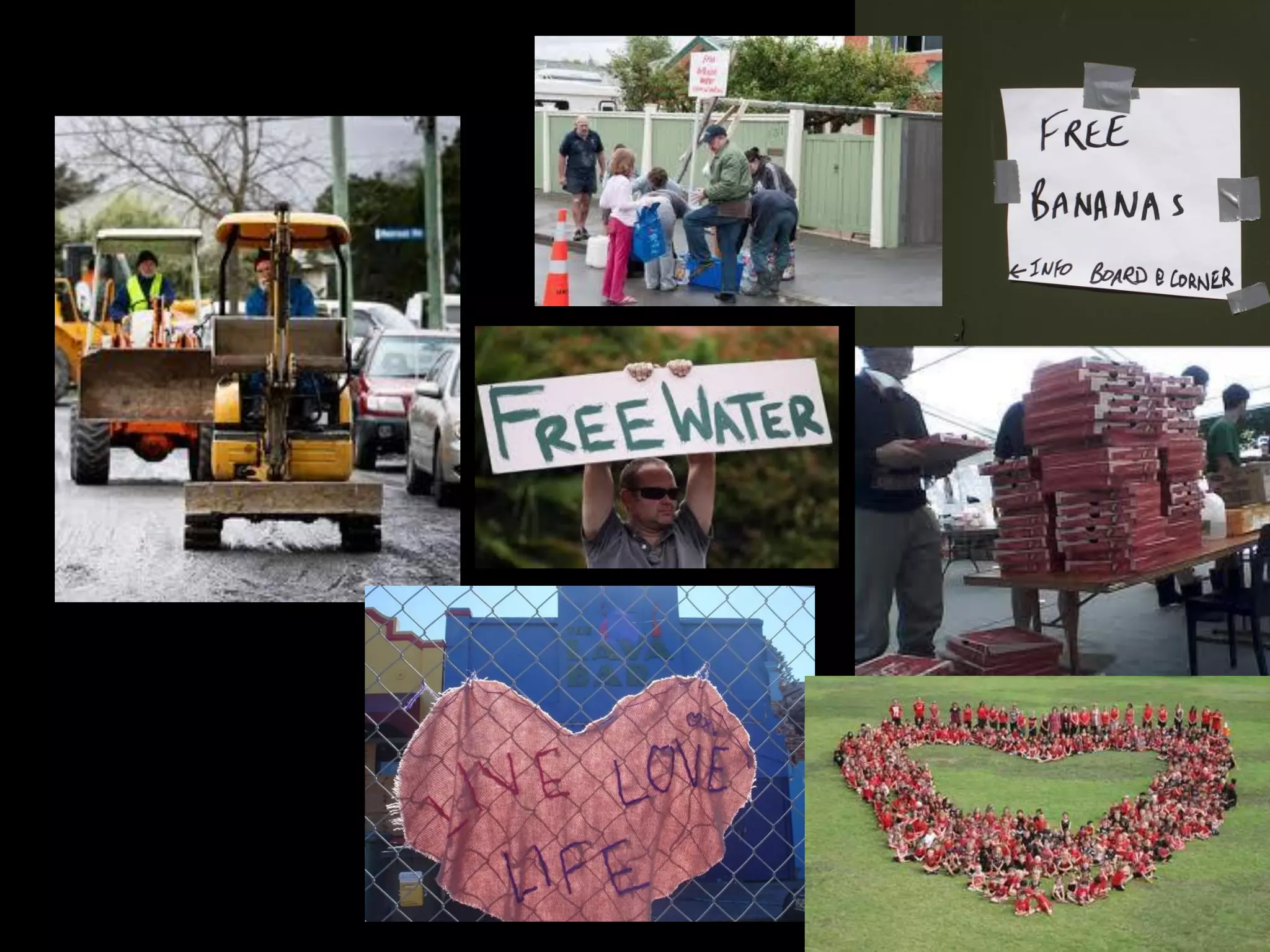 Chris Jansen (www.Ideacreation.org) - "Seeding innovation through ada…