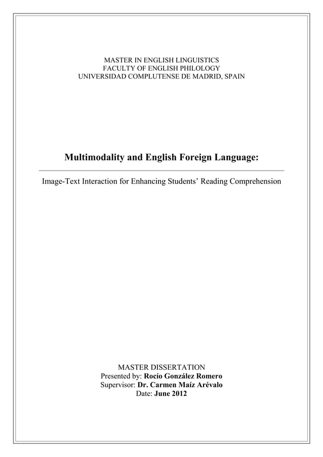 2012 entrada 2 multimodality and english foreign language image_text interaction for enhancing ...
