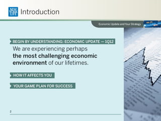2012 eucr presentation 0118 | PPT