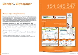 2012 Europages | PDF