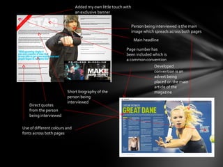 2012 eval | PPT