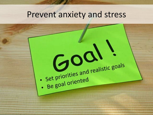 Exam writing skills | PPTX