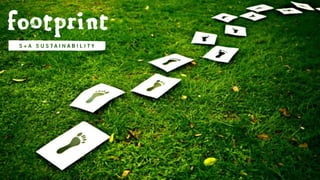 National Energy Code for Buildings | PDF