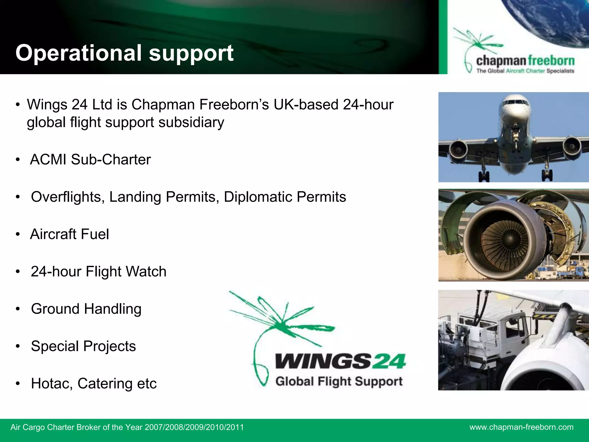 2012 General Presentation | PPTX | Air Travel | Travel Type