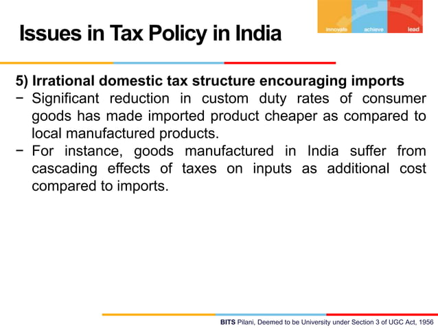 FMCG: SWOT Analysis | PPTX | Business | Business and Finance