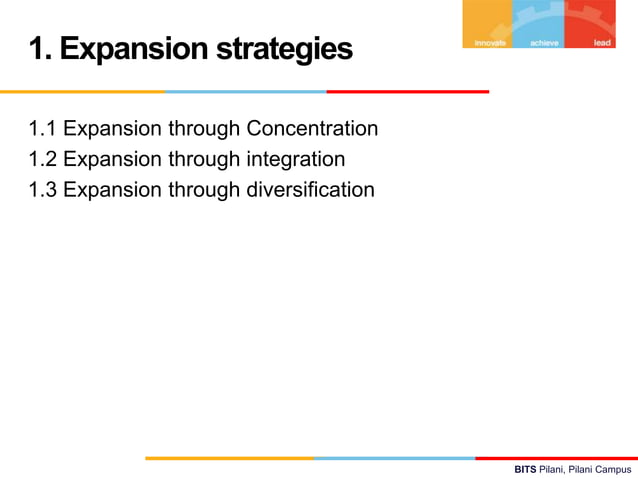 FMCG: SWOT Analysis | PPTX | Business | Business and Finance